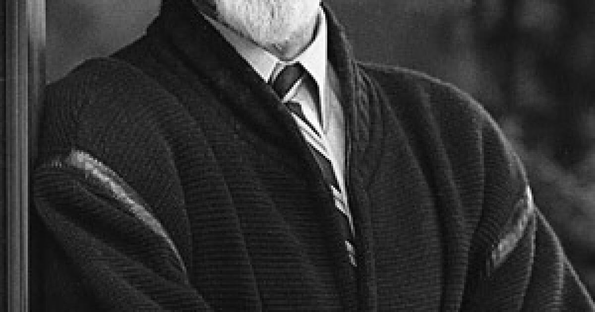 Obituary: Harold Gould dies at 86; veteran character actor - Los ...