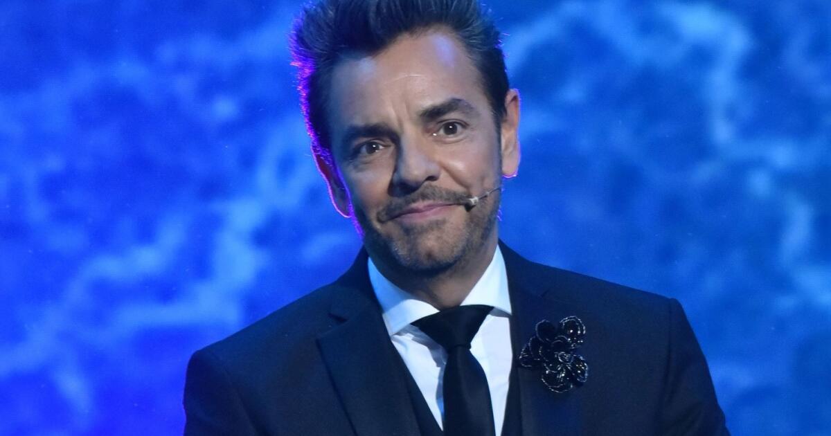 Derbez se la juega con Netflix y una adaptación millonaria de ‘La ...
