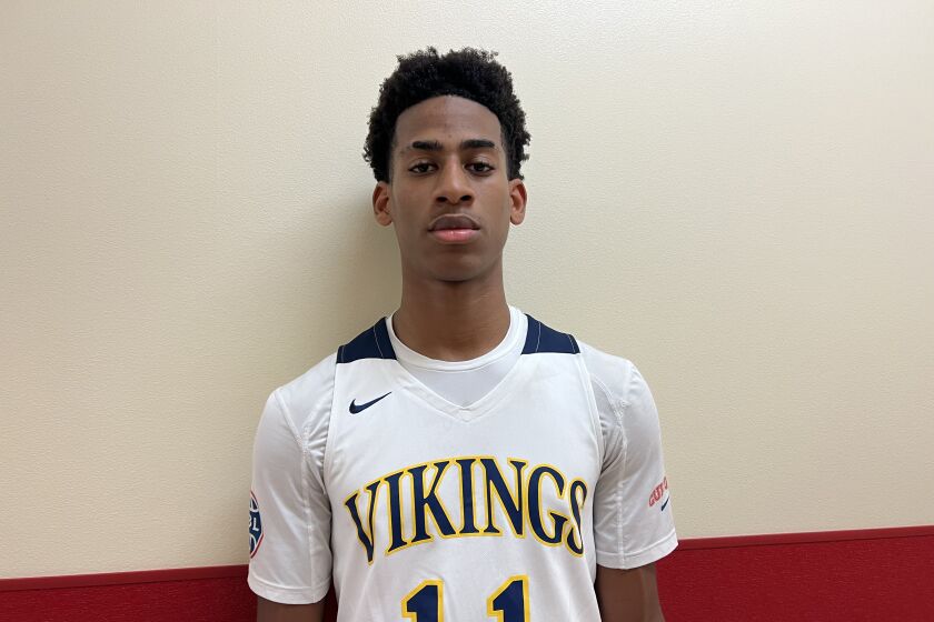 Landon Sachs overcomes family tragedy to find joy in adaptive tennis ...