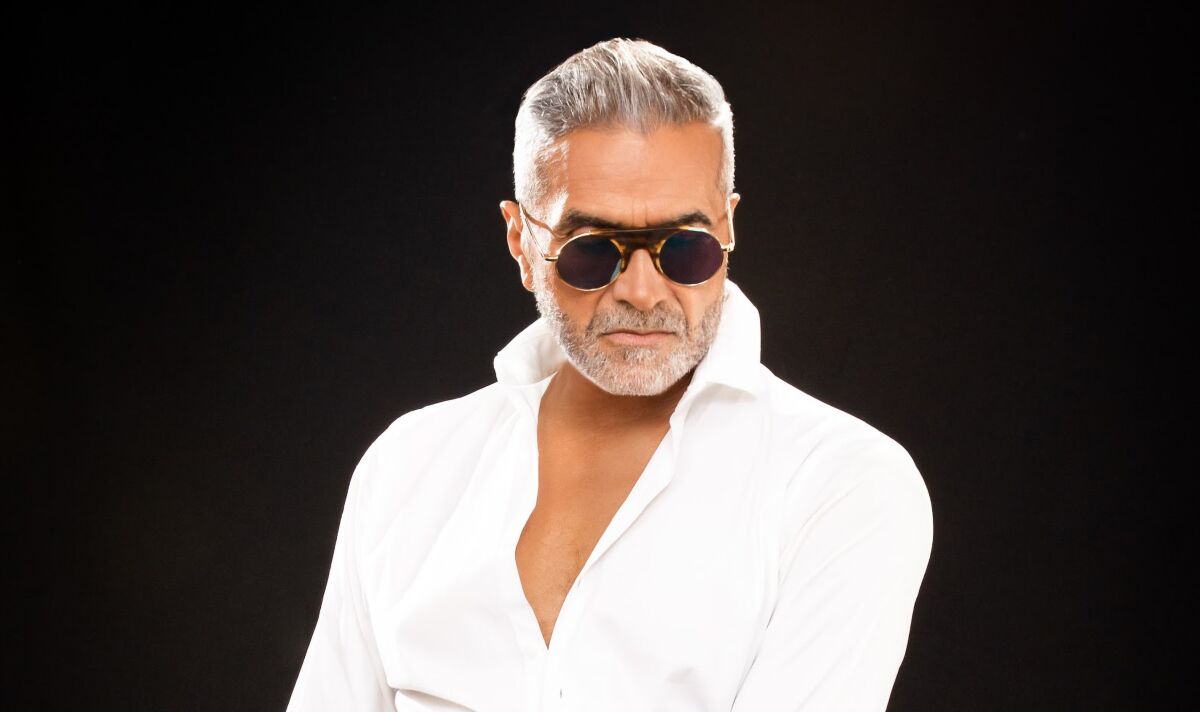 Wilkins brilla nuevamente con su ‘Obra Maestra’ - Los Angeles Times