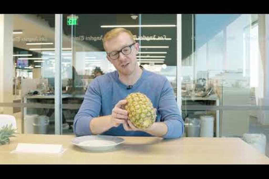 Norm Langer’s guide to the perfect pastrami sandwich - Los Angeles Times