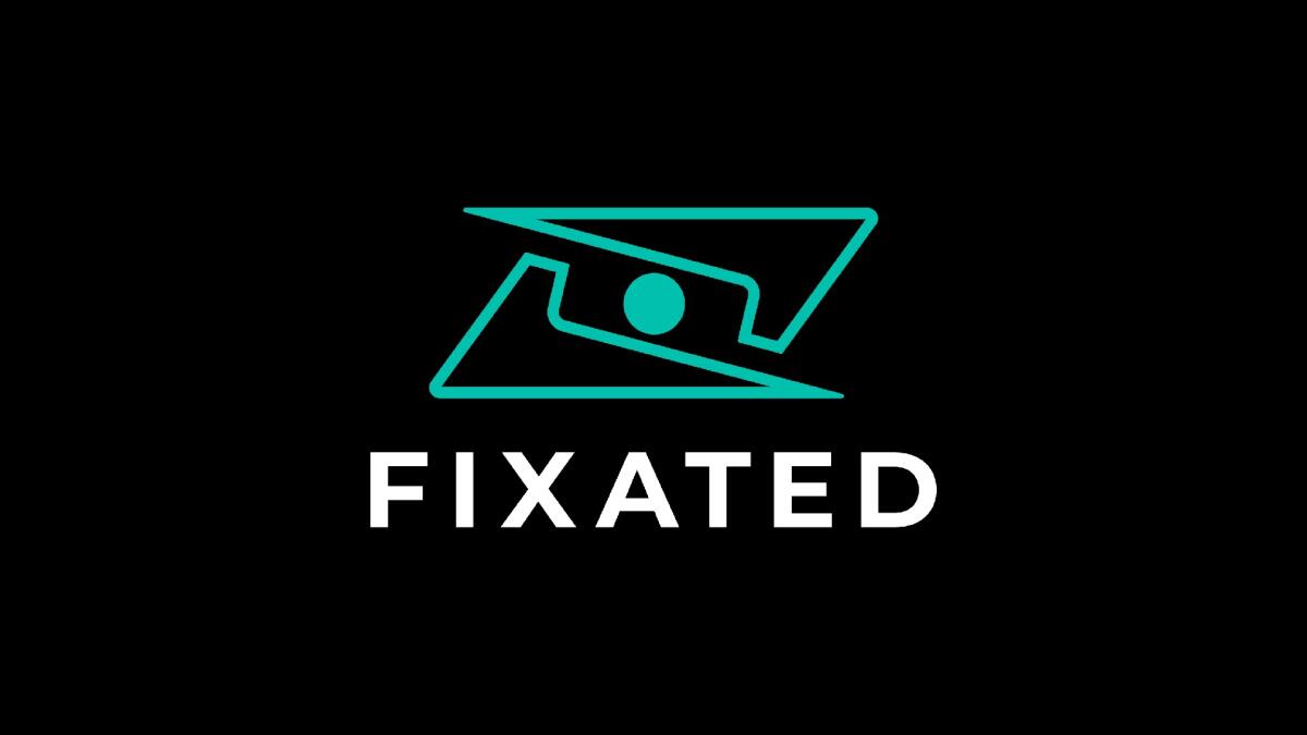 Fixated Secures $50M Investment from Eldridge - Los Angeles Times