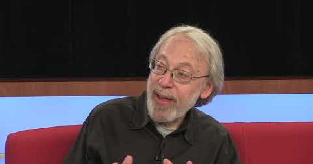 The best films of 2017 — so far. Here's what our film critics think ...