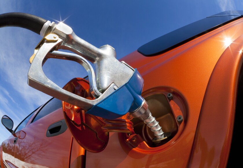 Request A 10 ARCO Gas Card Today The San Diego Union Tribune request-a-10-arco-gas-card-today-the-san-diego-union-tribune