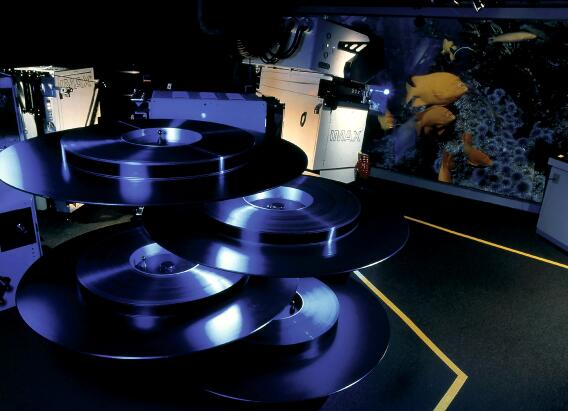 To watch 'Sinners' in Imax 70mm, they traveled hundreds of miles - Los ...