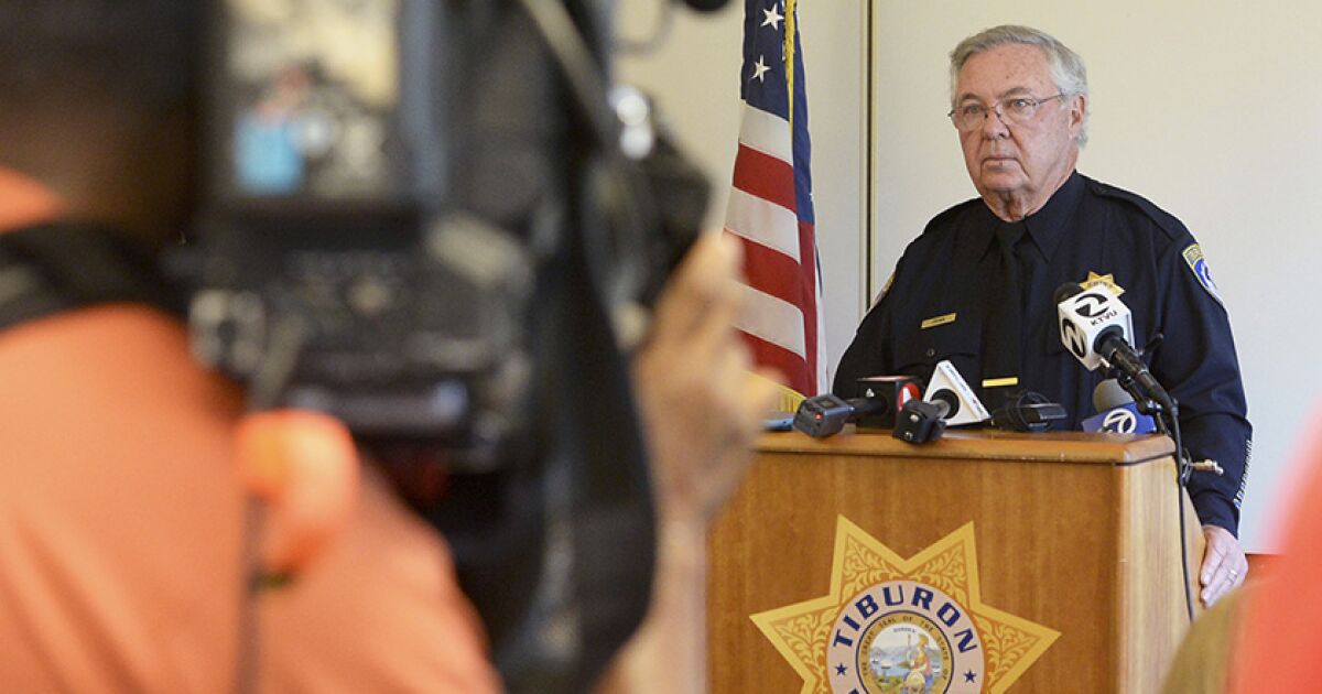 Who is Javier Burillo Azcarraga, the Mexican tycoon arrested after son ...