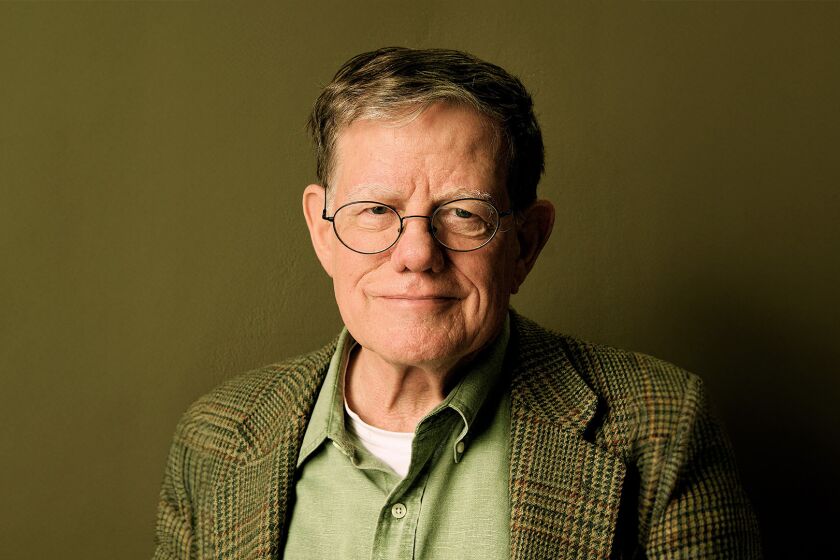 Geraldine 'Jerrie' Mock dies at 88; first woman to fly solo around ...