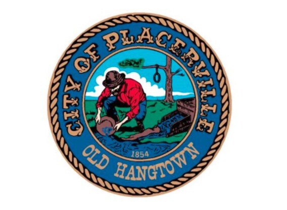 Placerville is keeping the nickname 'Hangtown' after removing a noose ...