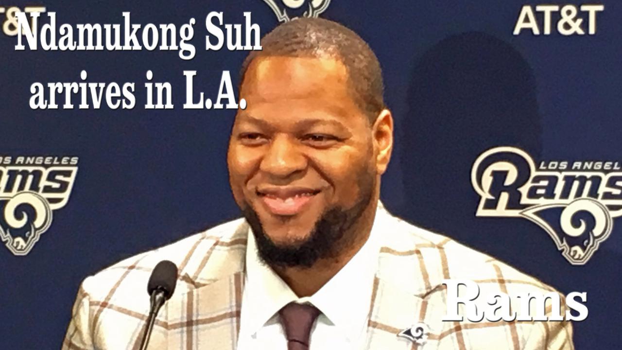 Angel Rams's Instagram, Twitter & Facebook on IDCrawl